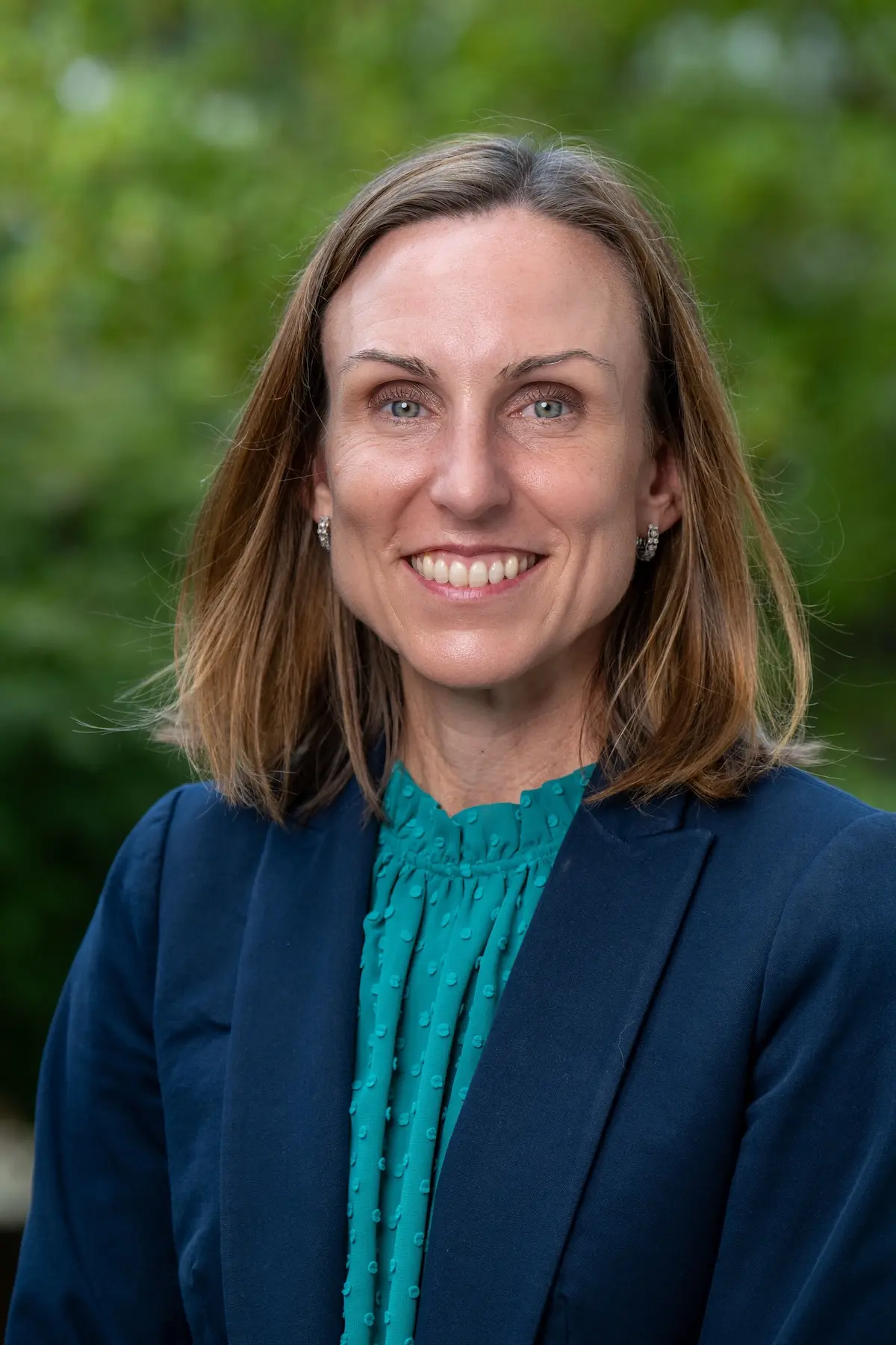 Deborah Farringer Named Dean of Belmont Law | The Faculty Lounge